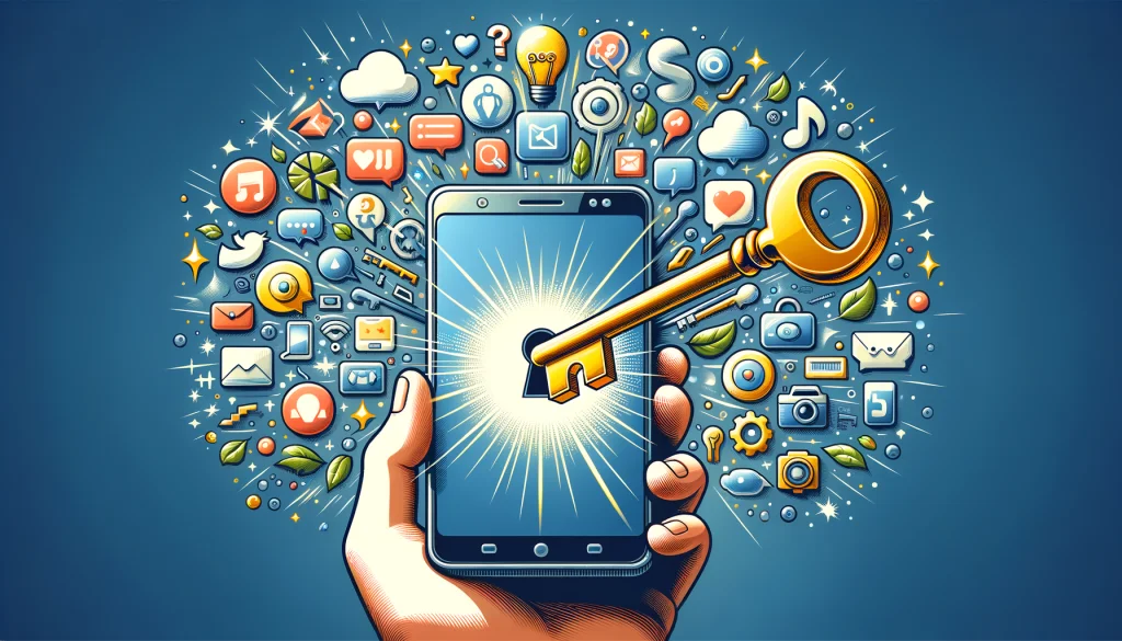 DoctorSIM Review: A Comprehensive Look at the Phone Unlocking Service ...