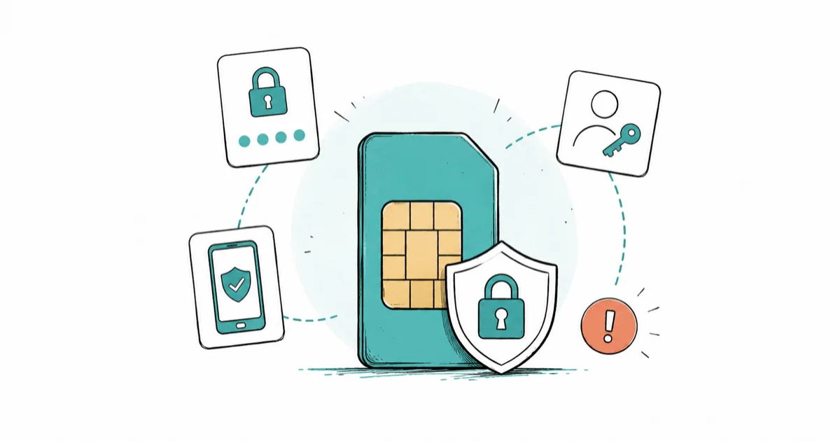 QR Code Scam (Quishing): How to Spot a Fake Code in 2026 | Fone.tips