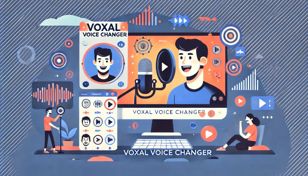 How to Use Voxal Voice Changer: Setup Guide for 2026 | Fone.tips