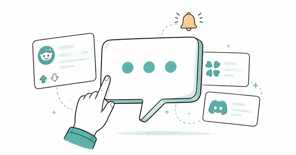 INB4 Meaning: What It Stands for and How to Use It | Fone.tips