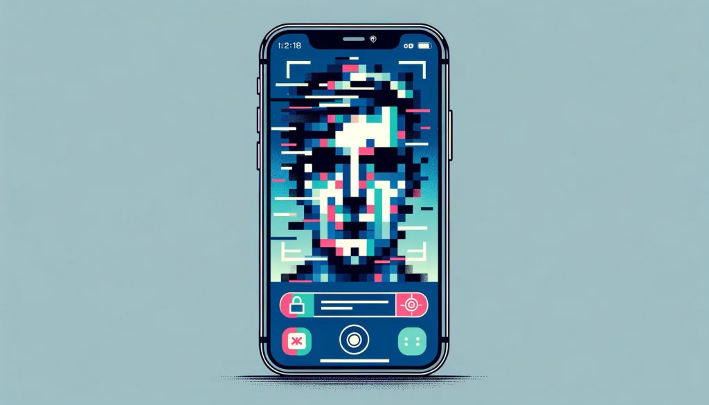 iPhone Photos Not Recognizing Faces? 7 Real Fixes for 2026 | Fone.tips