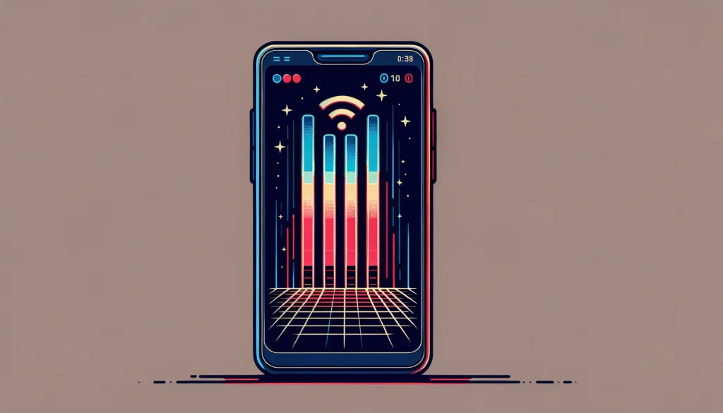 Phone Has No Signal Bars? 10 Fixes That Work (2026) | Fone.tips