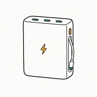 Best Power Bank for MacBook Pro in 2026: 100W USB-C Picks