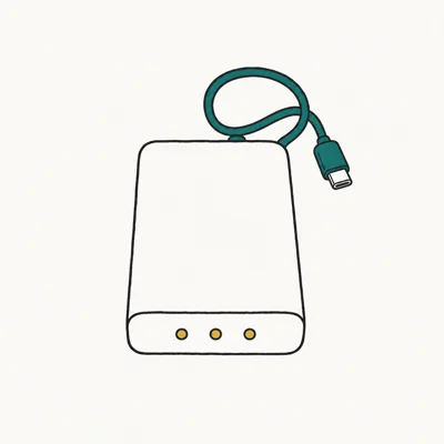 Best Power Bank for MacBook Pro in 2026: 100W USB-C Picks | Fone.tips