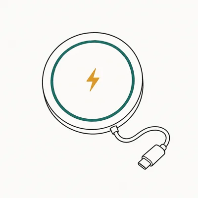 Best MagSafe Charger for iPhone 17 (2026): 3 Picks Tested
