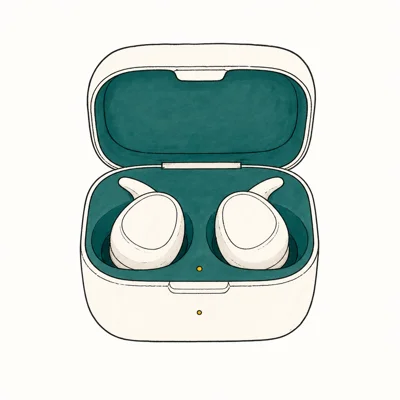 Best Wireless Earbuds for iPhone in 2026: USB-C Era Picks