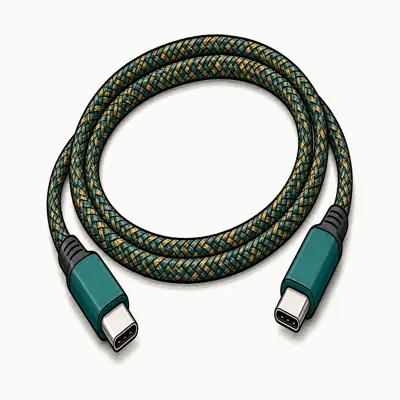 Best USB-C Cable in 2026: Fast Charging and 240W Guide
