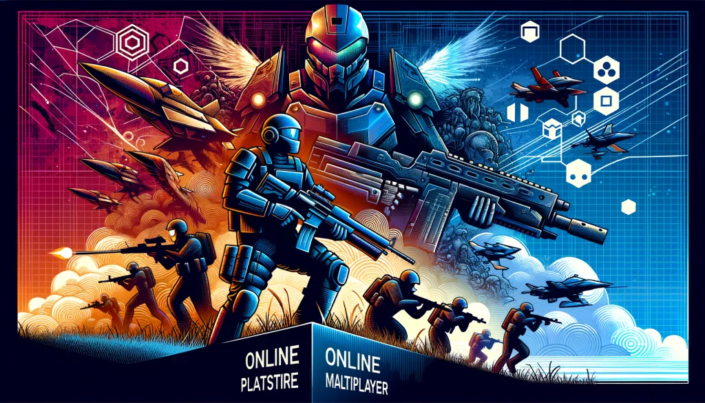 Titanfall 2 Crossplay: Does It Support Cross-Platform Play? | Fone.tips